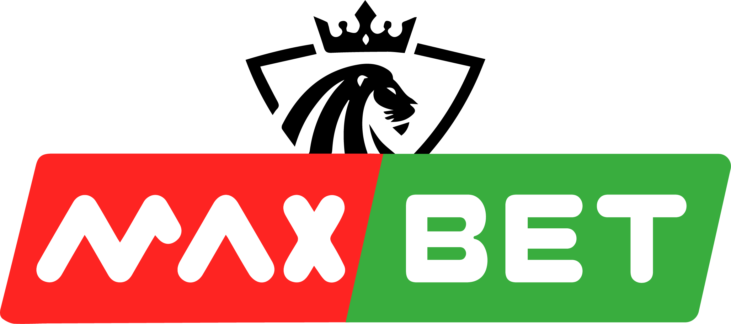 Maxbet | Sports Betting